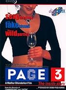 Page 3 (2005) - IMDb