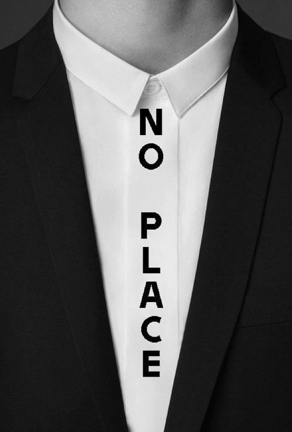 No Place Short 2016 IMDb no-place-short-2016-imdb