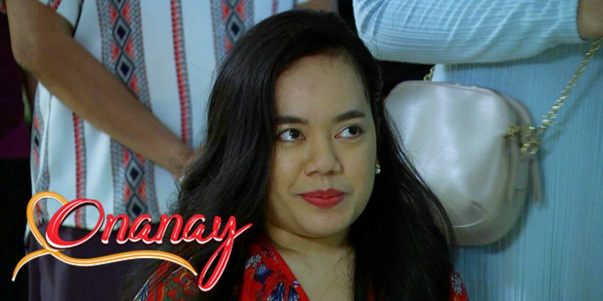 Onanay (2018)