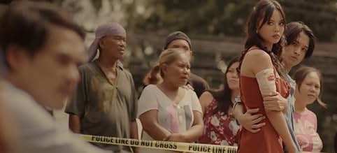 Boso Dos (2023) - IMDb