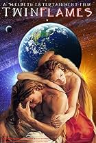 Twin Flame (2023) - IMDb