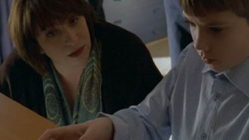 Blue Murder (TV Series 2003–2009) - Episode list - IMDb