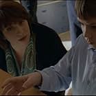 Blue Murder (TV Series 2003–2009) - IMDb