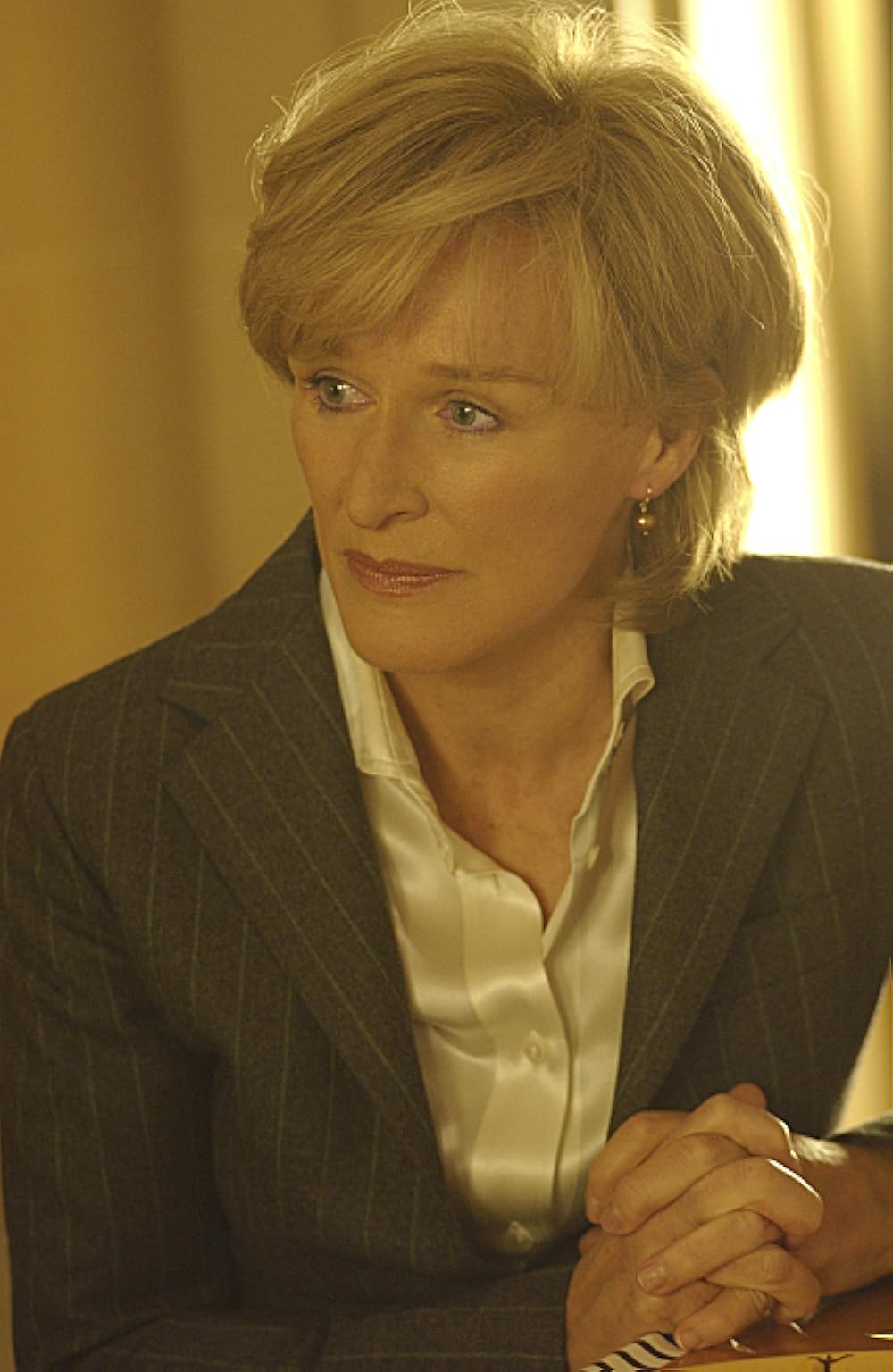 Damages 2007 damages-2007