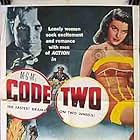 Code Two (1953) - IMDb