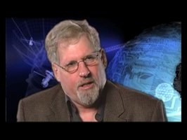 Programming The Nation?