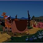 Home on the Range (2004) - IMDb