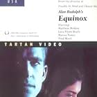 Equinox (1992) - IMDb