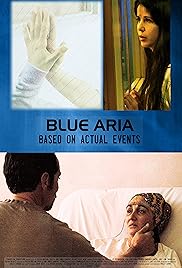 Blue Aria (2013) - IMDb