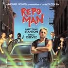 Repo Man (1984) - IMDb