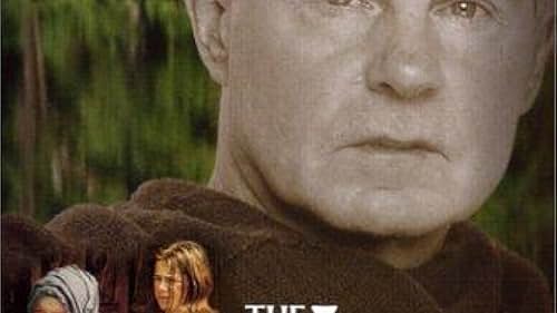 Mystery!: Cadfael (TV Series 1994–1998) - Episode list - IMDb