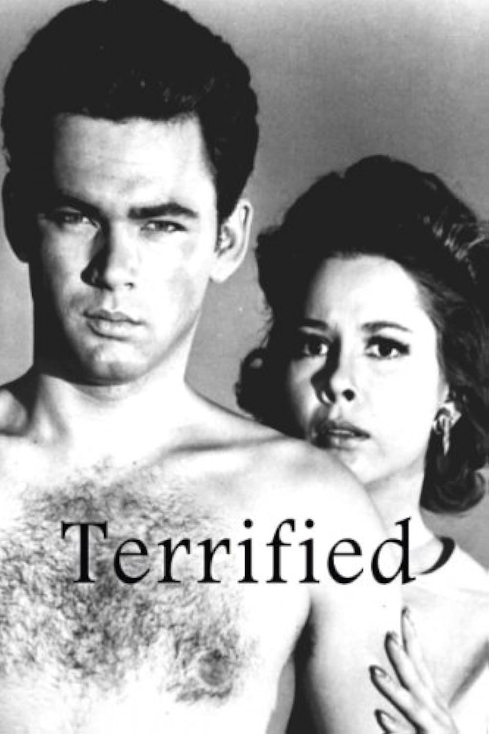 Terrified 1962 terrified-1962