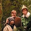 Elf (2003) - Photo Gallery - IMDb