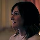 Files of the Unexplained (TV Series 2024– ) - IMDb