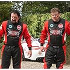 Swearnet (2014) - IMDb