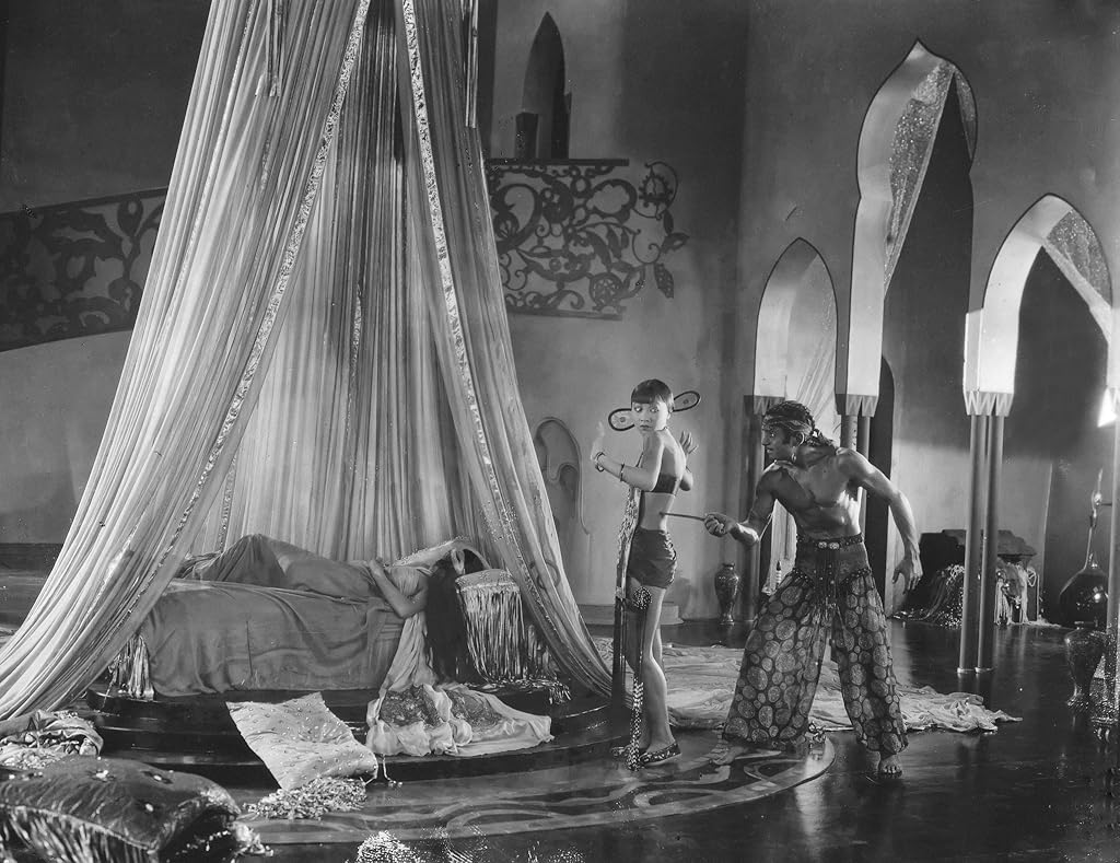 the-thief-of-bagdad-1924