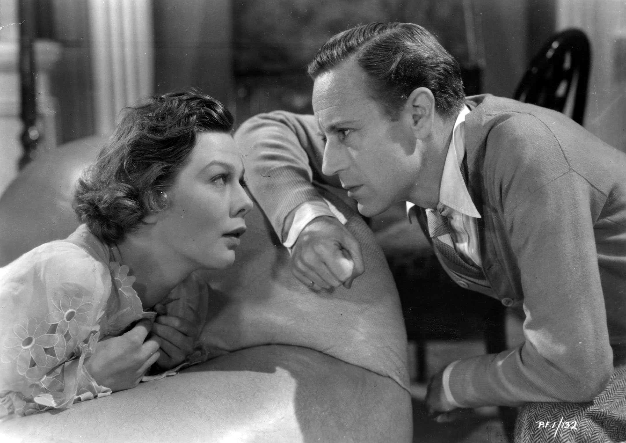 Pygmalion 1938 pygmalion-1938