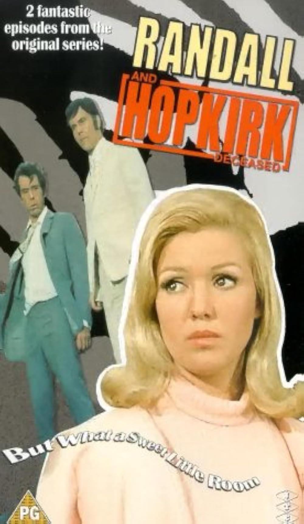 Kenneth Cope kenneth-cope