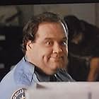 Double Trouble (1992) - IMDb