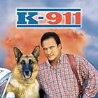 K-911 (Video 1999) - IMDb