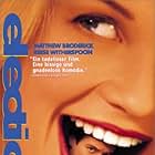 Election (1999) - IMDb