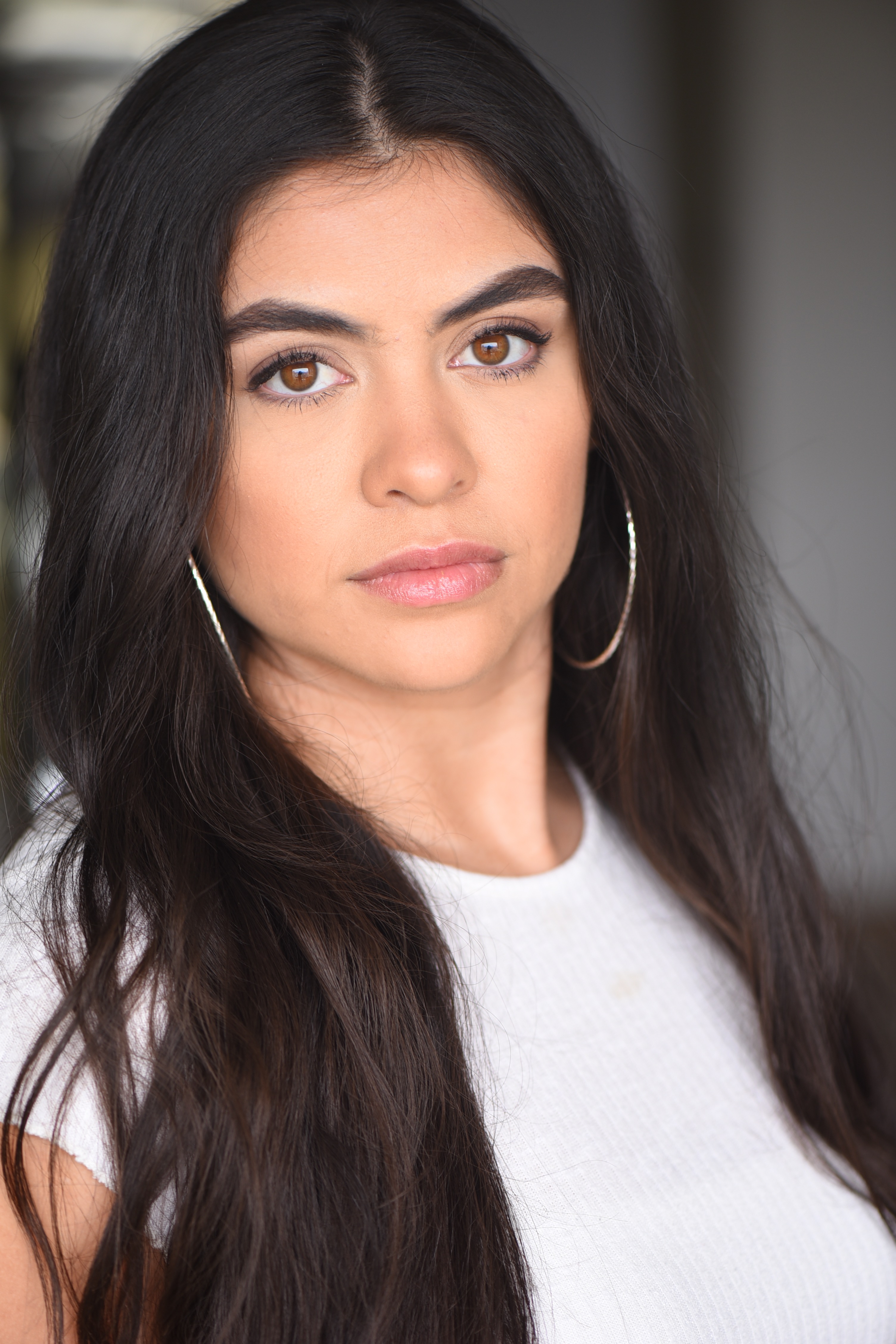 Kayla Christine Arellano