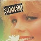 Star 80 (1983) - IMDb
