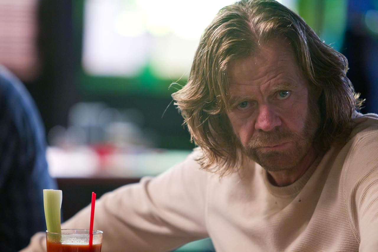 Shameless 2011 shameless-2011