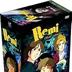 Nobody's Boy: Remi (TV Series 1977–1978) - IMDb