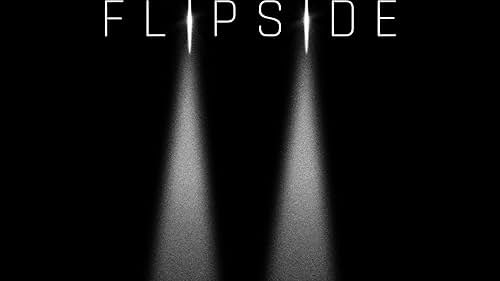 Flipside (TV Series) - Episode list - IMDb