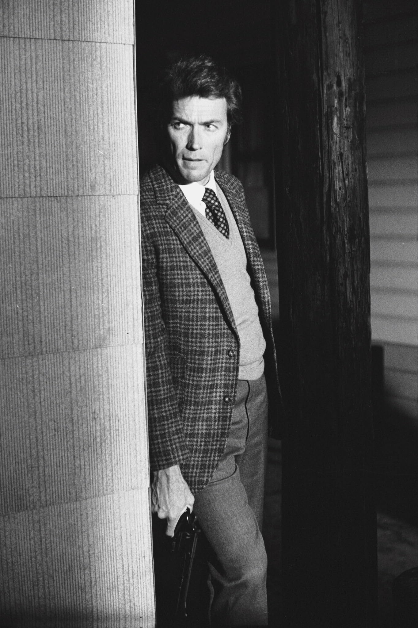 Dirty Harry 1971 dirty-harry-1971