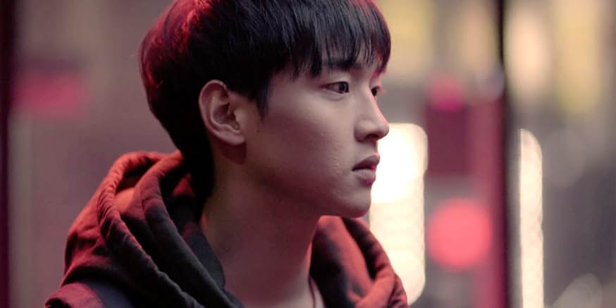 Jang Dong-yoon - IMDb