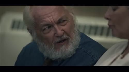 Mardell Elmer - IMDb