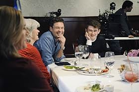 Ryan Seacrest - IMDb