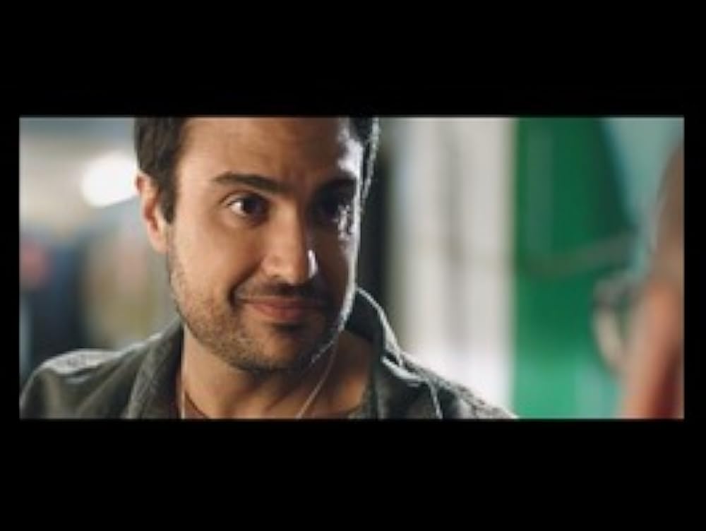 Pulling Strings | IMDb