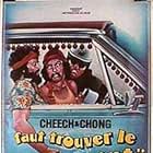 Still Smokin (1983) - IMDb