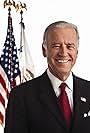 Joe Biden - Biography - IMDb