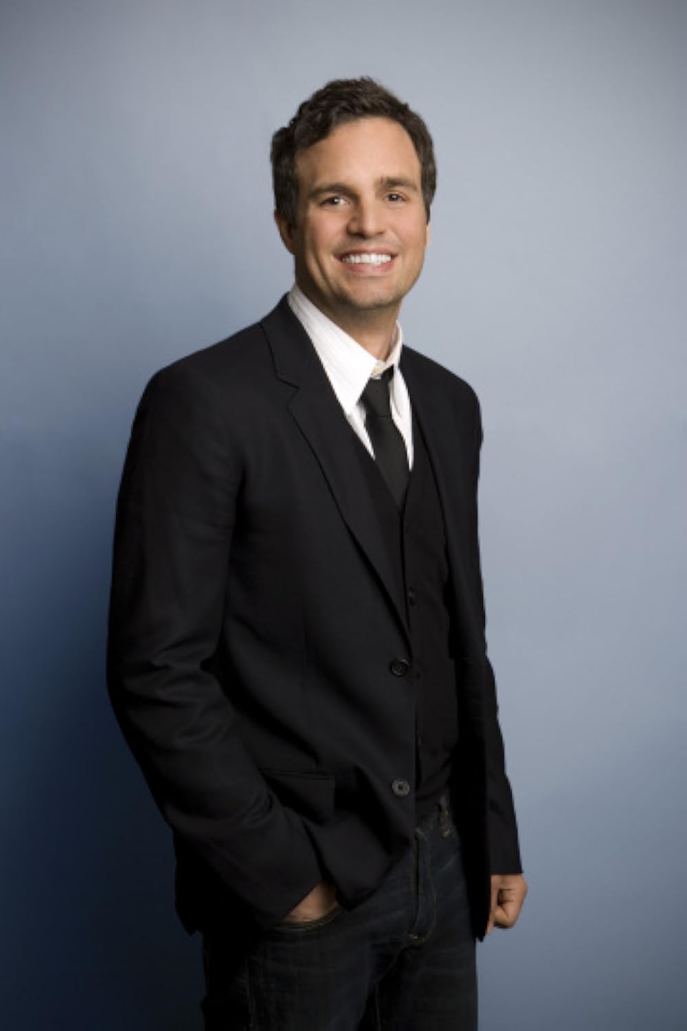 Mark Ruffalo mark-ruffalo