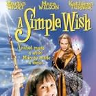 A Simple Wish (1997) - IMDb