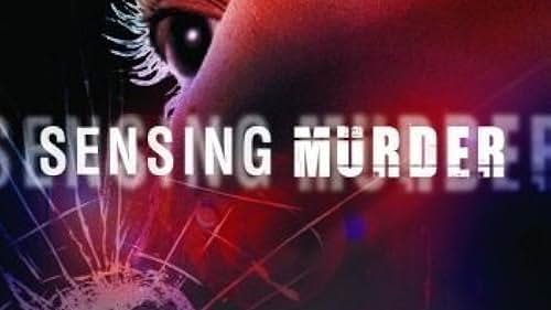 Sensing Murder (TV Series 2006– ) - Episode list - IMDb