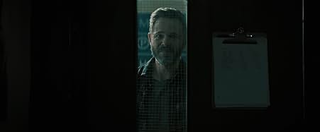 It Feeds (2025) - IMDb