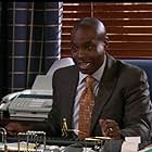 "How I Met Your Mother" Dowisetrepla (TV Episode 2007) - IMDb