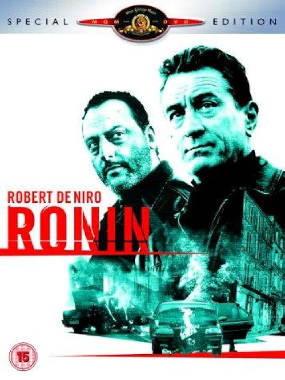 Ronin 1998 ronin-1998