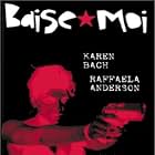 Baise-moi (2000) - IMDb