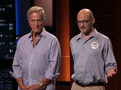 Episode #6.27 (2015)