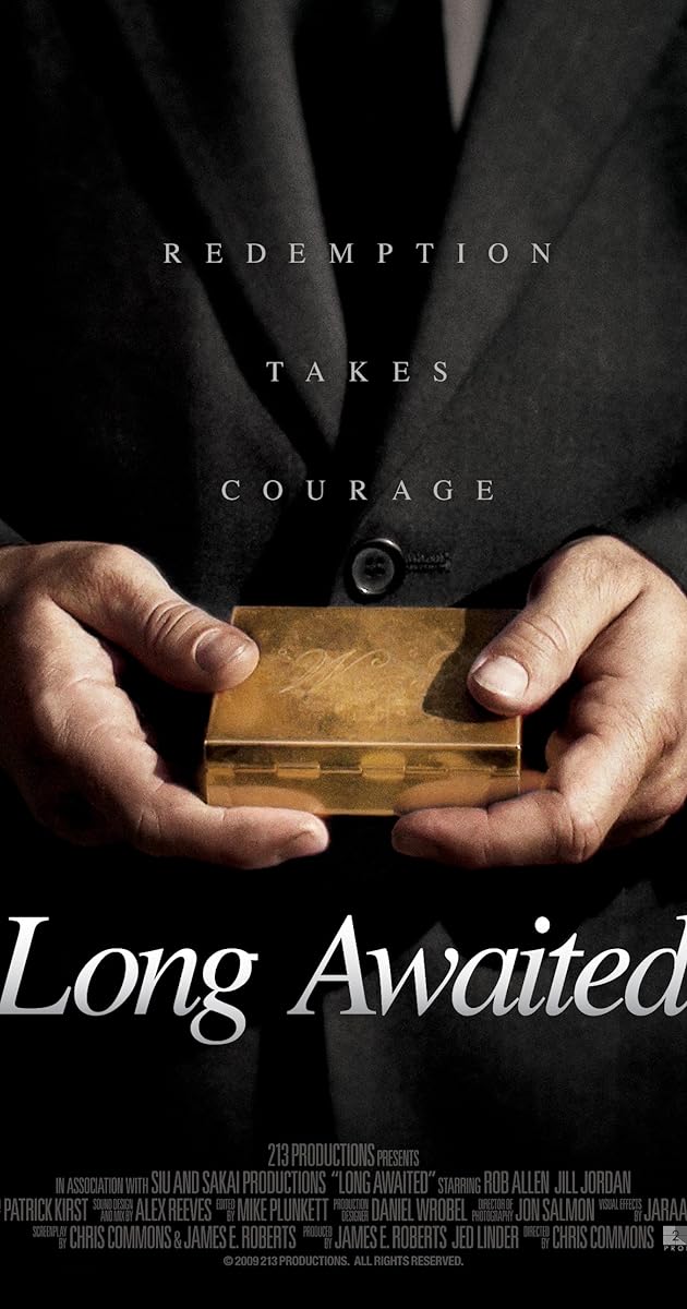 Long Awaited 2010 IMDb long-awaited-2010-imdb