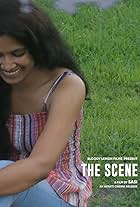 The Pee Pee Poo Poo Man (2024) - IMDb