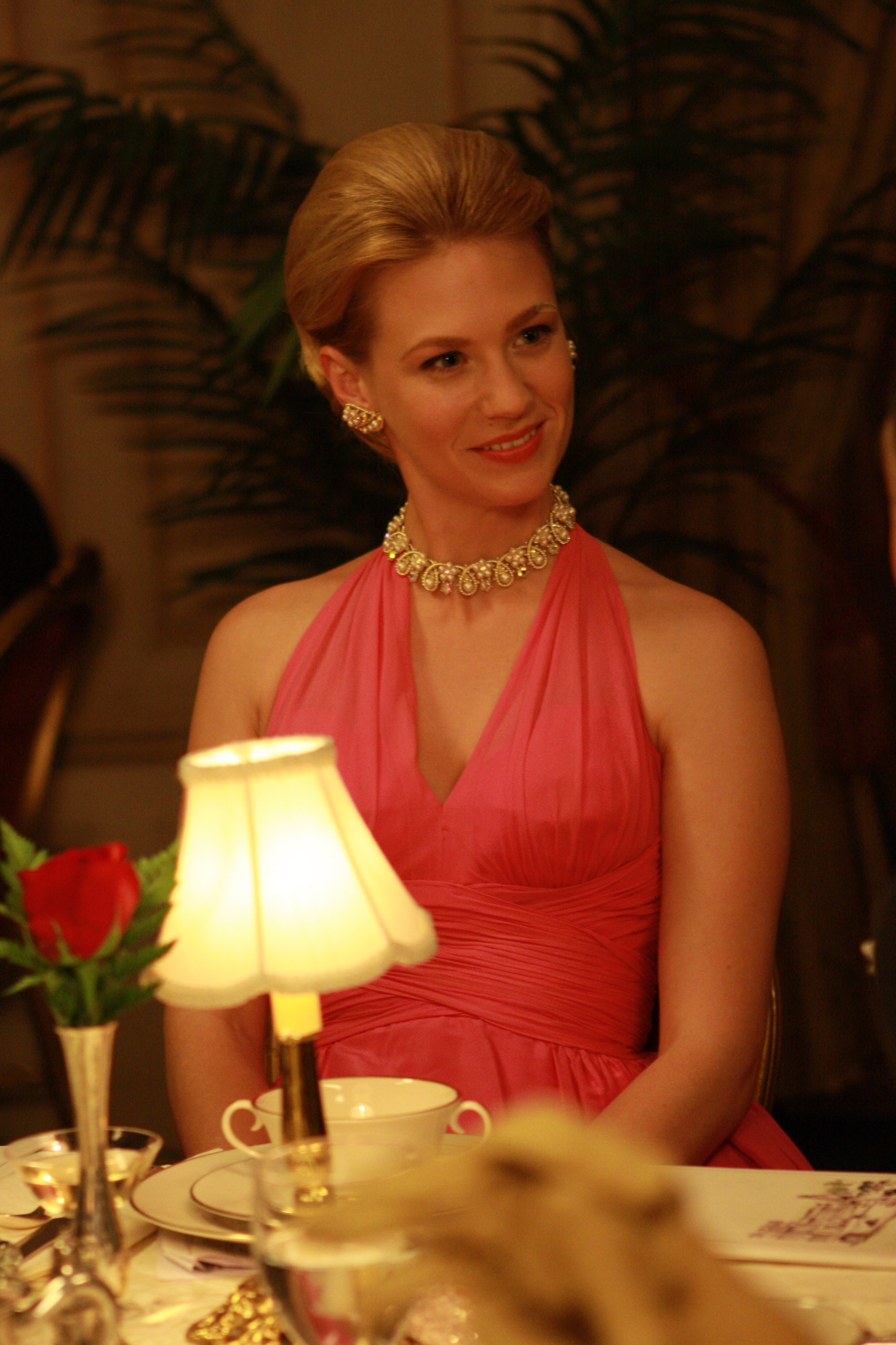 Mad Men 2007 