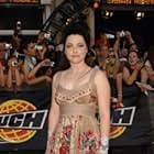 Amy Lee - IMDb