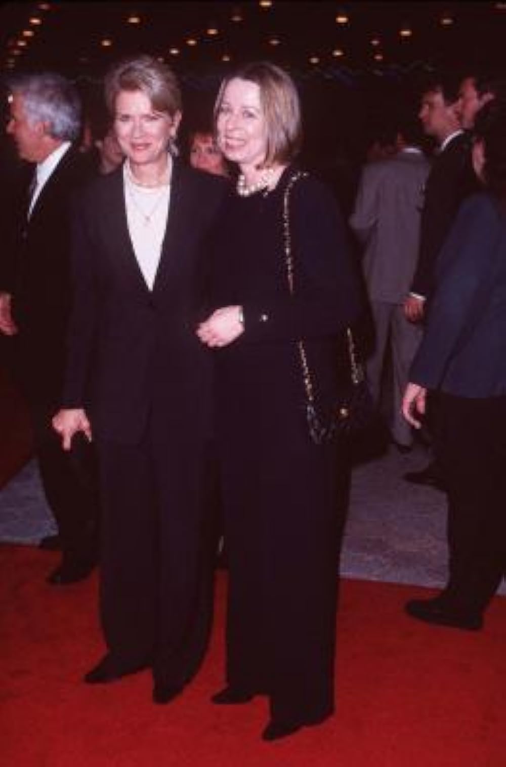 Primary Colors 1998 primary-colors-1998